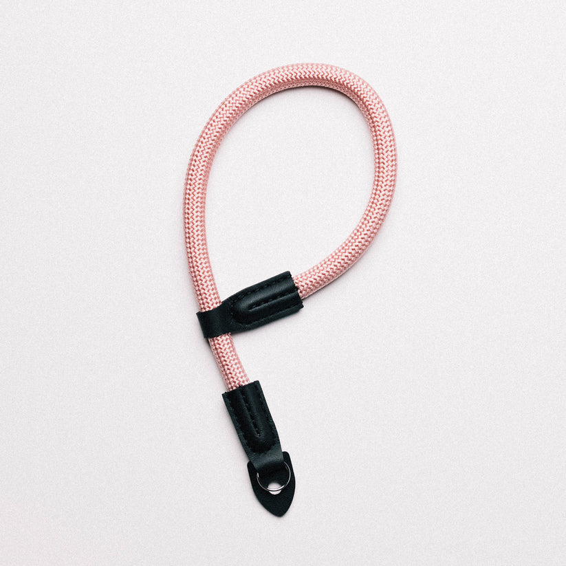 Wrist Rope Strap – Cape Film Supply
