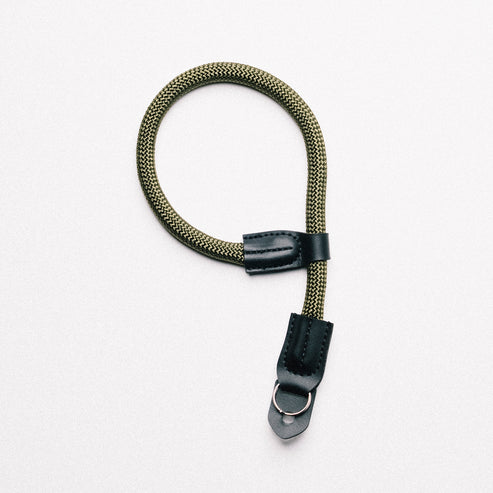 Wrist Rope Strap – Cape Film Supply